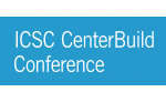 ICSC CenterBuild Conference - JMC