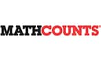 MathCounts Competition Series - JMC