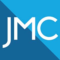 Home - JMC